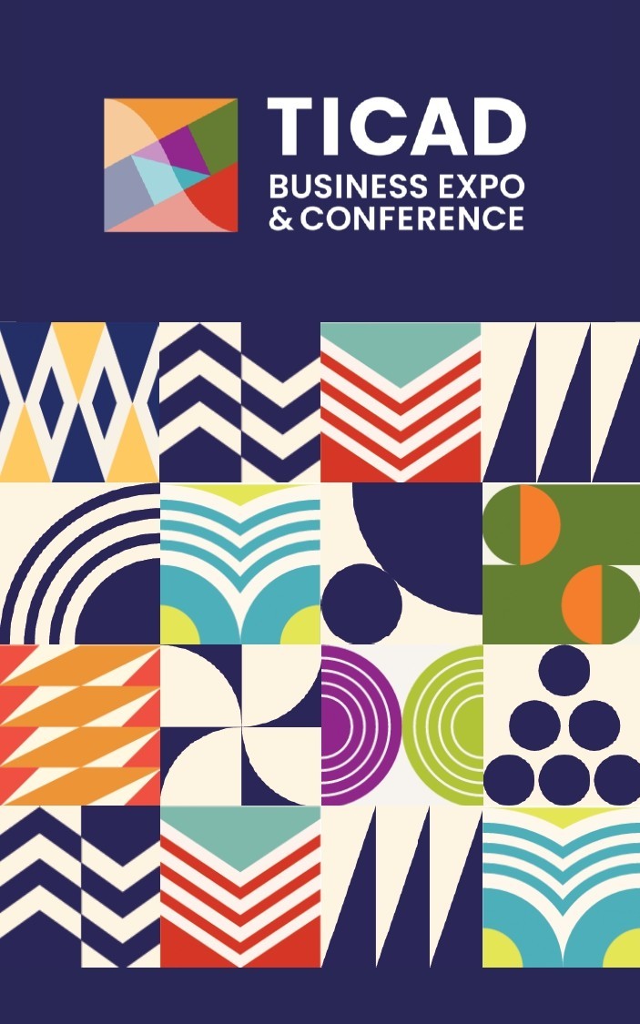 TICAD Business Expo & Conference - Relier le Japon et l’Afrique ...